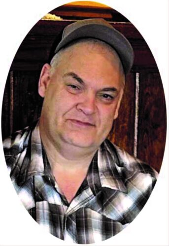 Sanders (Sandy) Grant | News, Sports, Jobs - Observer Today